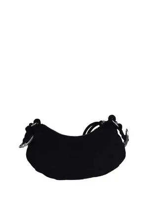 Balenciaga Cagole Xs Bag