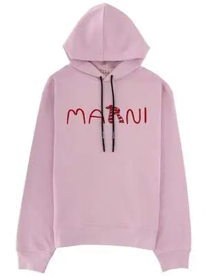 Marni Sweatshirts Hoodies For Men