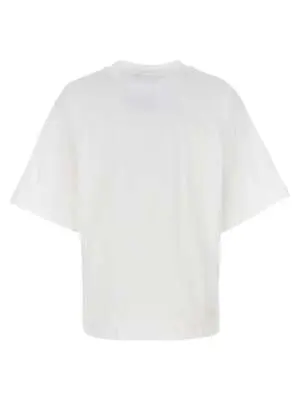 Dolce & Gabbana Logo T-shirt
