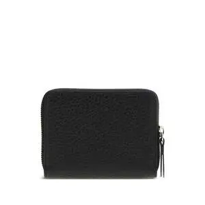 MAISON MARGIELA Wallets & Purses