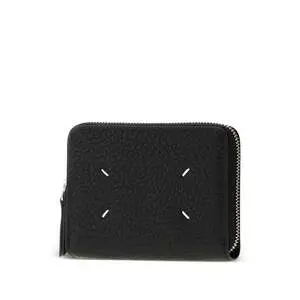 MAISON MARGIELA Wallets & Purses