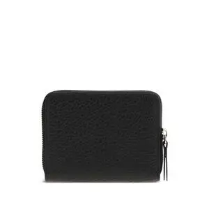 MAISON MARGIELA Wallets & Purses