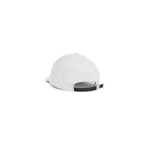 SACAI X CARHARTT Neutrals Hats