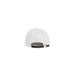 SACAI X CARHARTT Neutrals Hats