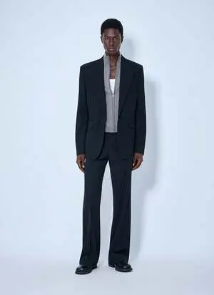 Acne Studios Tailored Trousers