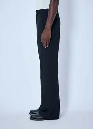Acne Studios Tailored Trousers