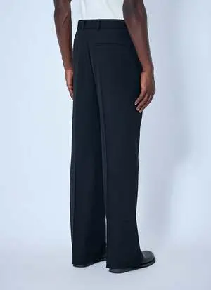 Acne Studios Tailored Trousers