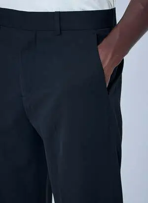 Acne Studios Tailored Trousers