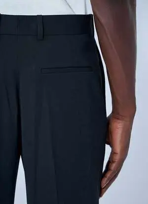 Acne Studios Tailored Trousers