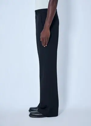 Acne Studios Tailored Trousers