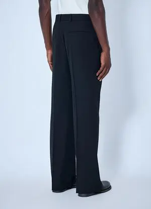 Acne Studios Tailored Trousers