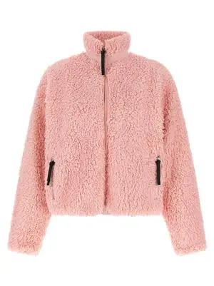 JIL SANDER 173' Jacket