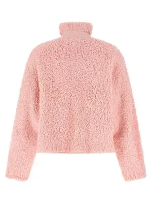 JIL SANDER 173' Jacket