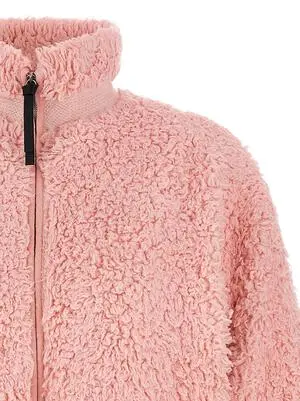 JIL SANDER 173' Jacket