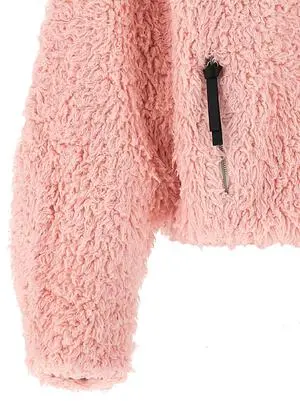 JIL SANDER 173' Jacket