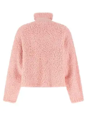 JIL SANDER 173 Jacket - Pink