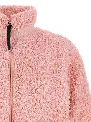 JIL SANDER 173 Jacket - Pink