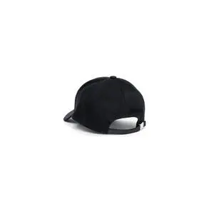 SACAI X CARHARTT Hats