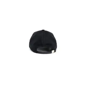 SACAI X CARHARTT Hats