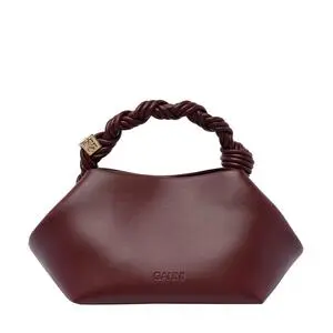 GANNI Bou Bag Small