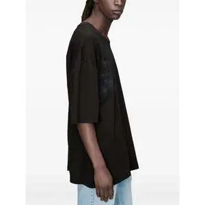 MAISON MARGIELA T-shirts & Vests T-shirts