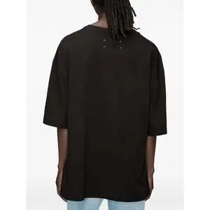 MAISON MARGIELA T-shirts & Vests T-shirts