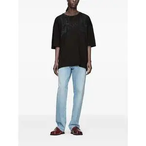 MAISON MARGIELA T-shirts & Vests T-shirts