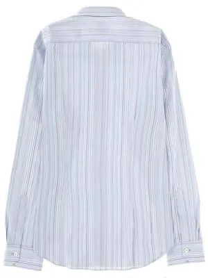 Paul Smith Signature Stripe Shirt