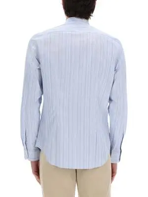 Paul Smith Signature Stripe Shirt