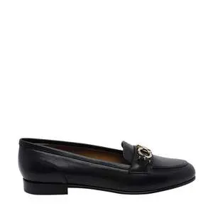 FERRAGAMO Loafers