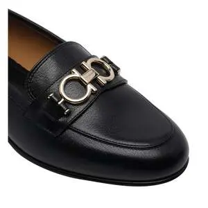 FERRAGAMO Loafers