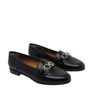 FERRAGAMO Loafers