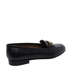 FERRAGAMO Loafers