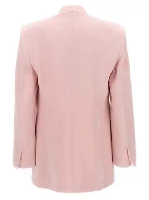 Victoria Beckham Blazer Jacket