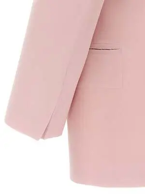 Victoria Beckham Blazer Jacket