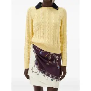 Versace Knitwear Jumpers