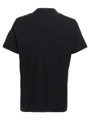 GOLDEN GOOSE Logo T-shirt