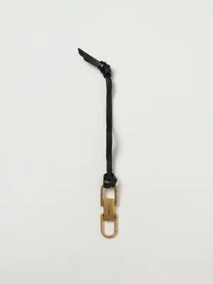 Saint Laurent Keyring