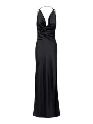 Andamane Vera Maxi Dress