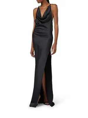Andamane Vera Maxi Dress