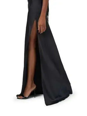 Andamane Vera Maxi Dress