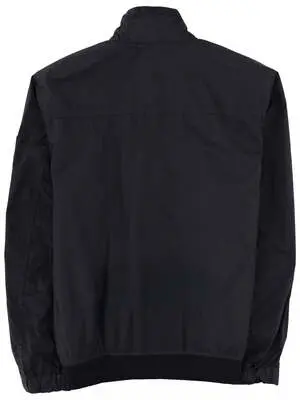Stone Island Stiff Collar Jacket