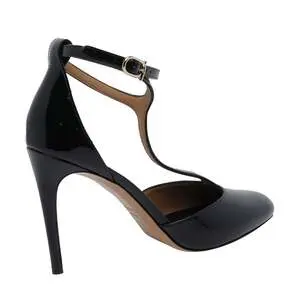 FERRAGAMO Tildea Pumps
