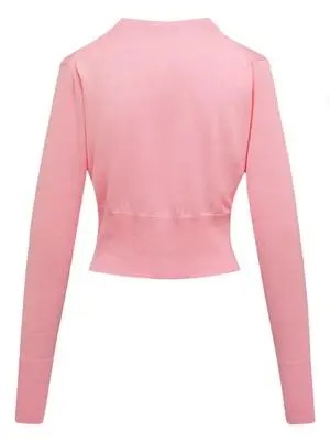 VIVIENNE WESTWOOD Cardigan Bea