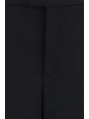 Gucci Lightweight Wool Pants