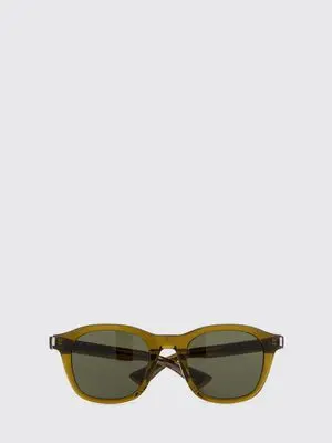 Saint Laurent Sl 880 Acetate Sunglasses