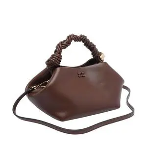 GANNI Bou Bag Small