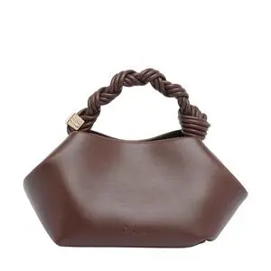 GANNI Bou Bag Small