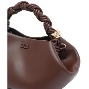 GANNI Bou Bag Small