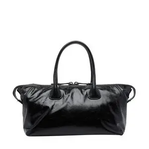 Miu Miu Shoulder Bag